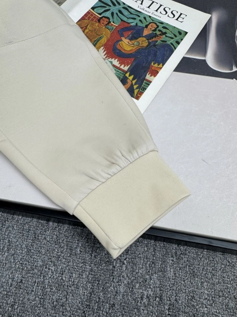 Discounted Louis Vuitton Long Pants