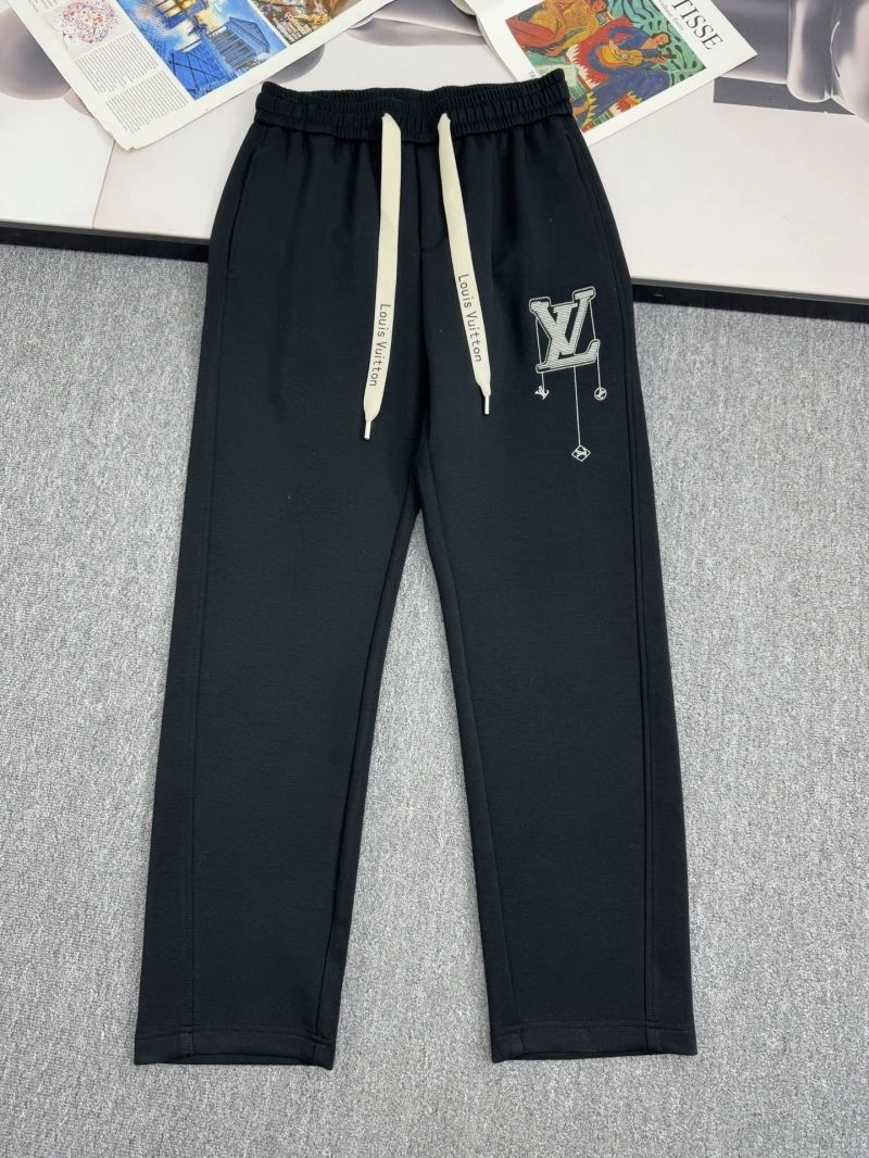 Louis Vuitton Long Pants