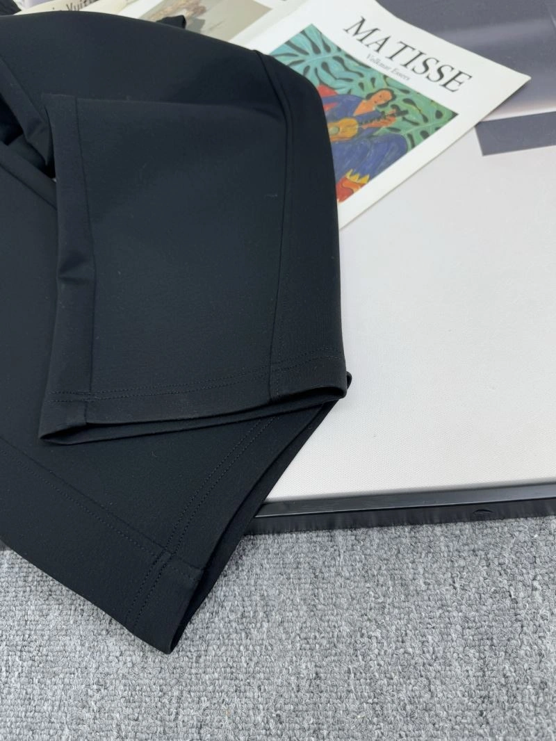 Reasonably priced Louis Vuitton Long Pants