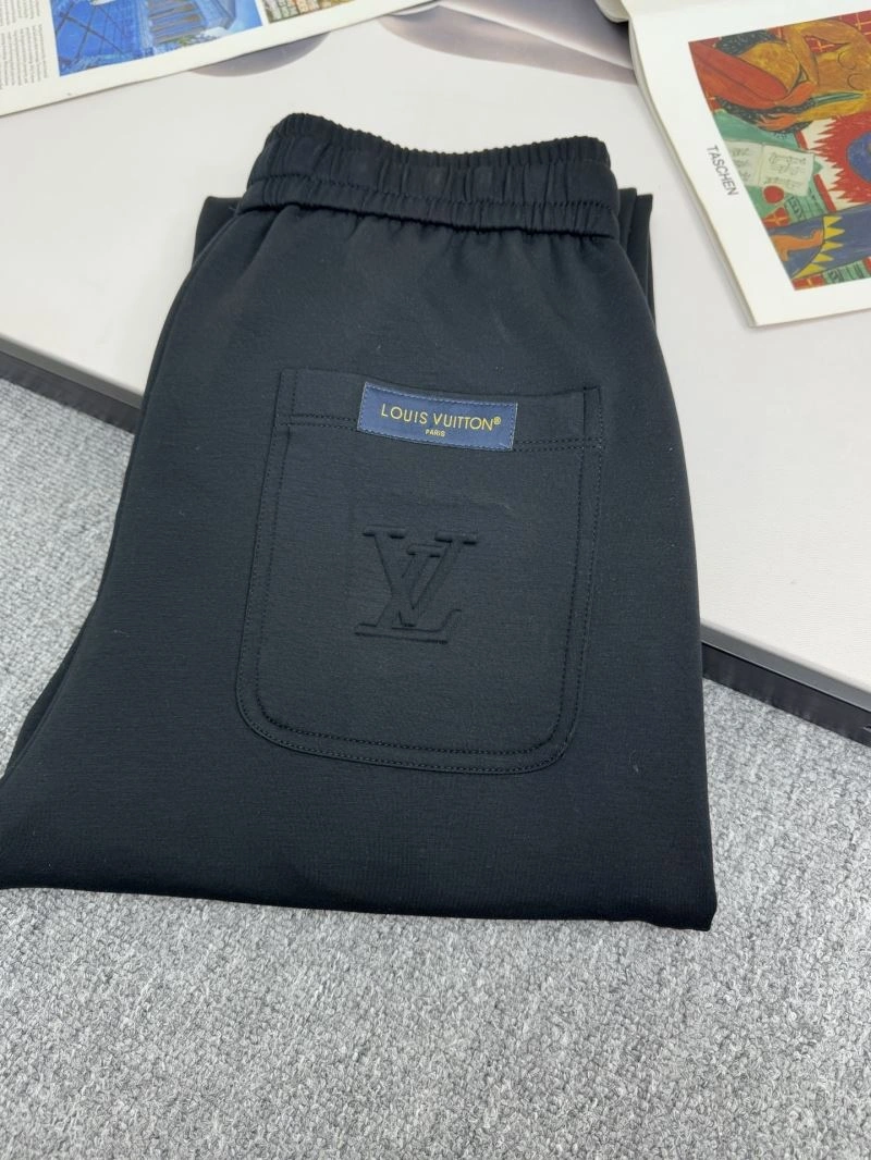 Reasonably priced Louis Vuitton Long Pants