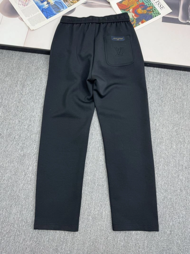 Reasonably priced Louis Vuitton Long Pants