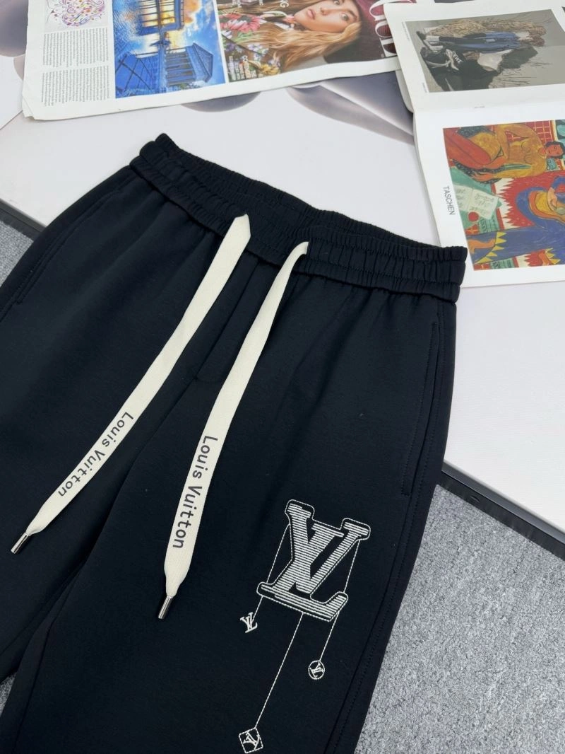 Reasonably priced Louis Vuitton Long Pants
