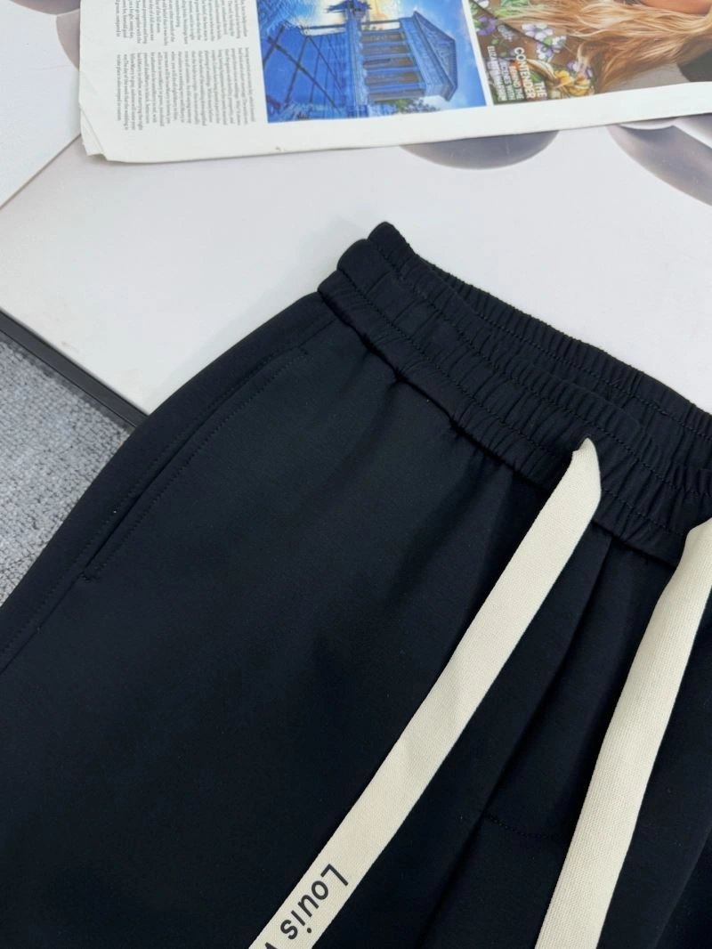 Reasonably priced Louis Vuitton Long Pants