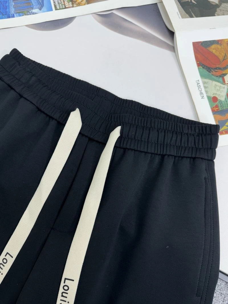 Reasonably priced Louis Vuitton Long Pants