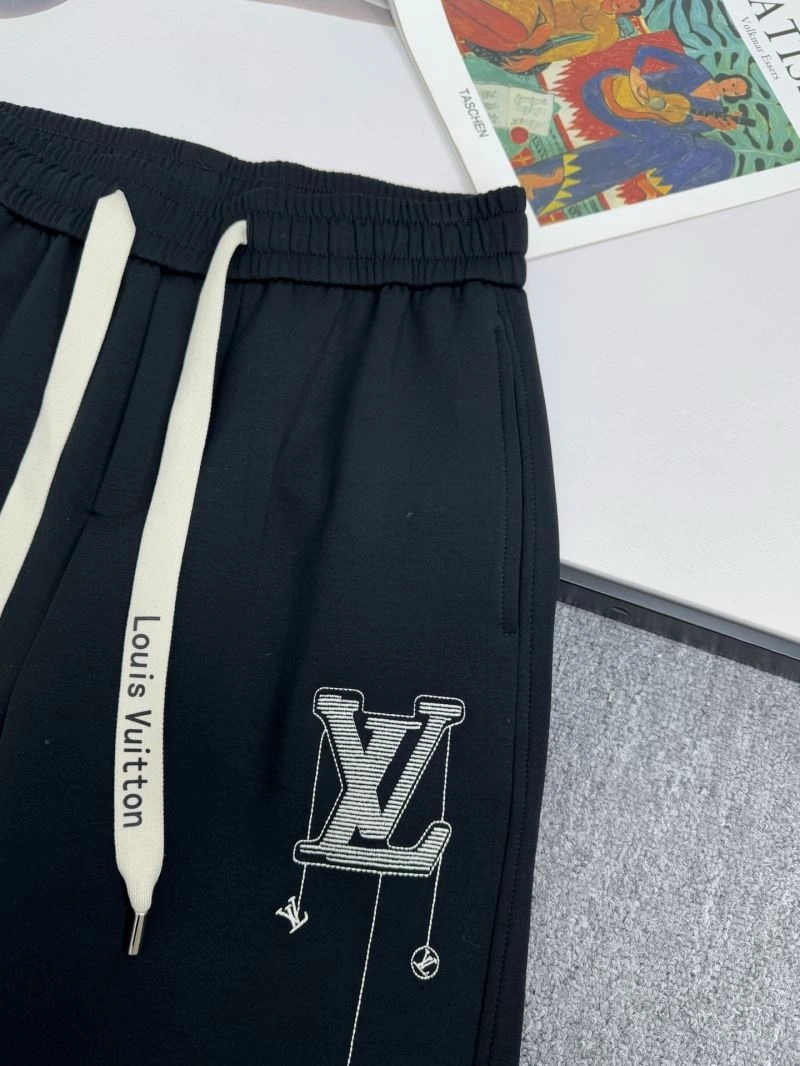 Reasonably priced Louis Vuitton Long Pants
