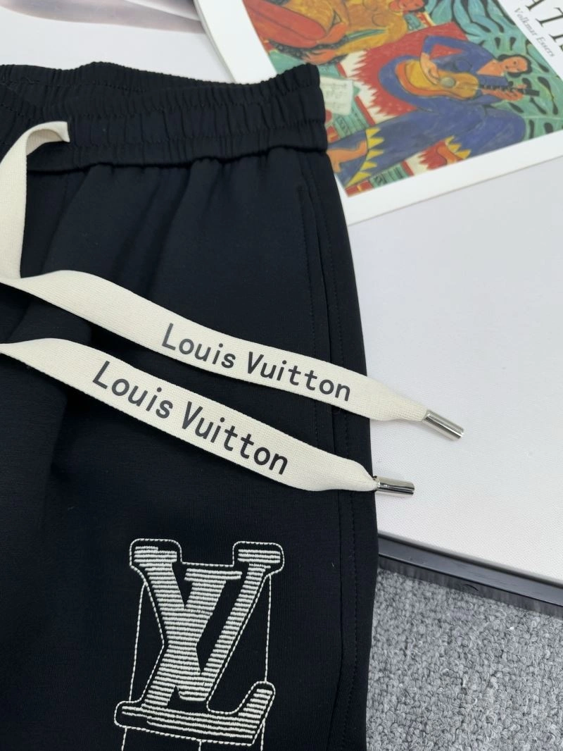 Reasonably priced Louis Vuitton Long Pants
