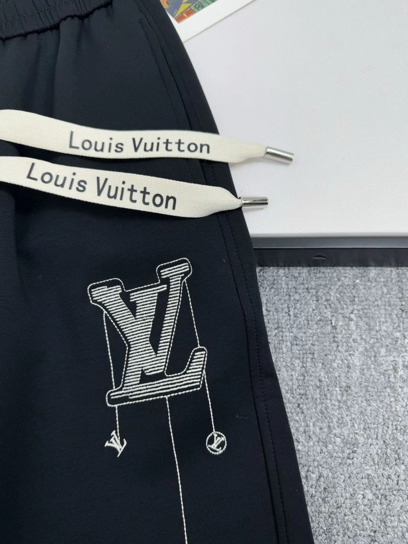 Reasonably priced Louis Vuitton Long Pants