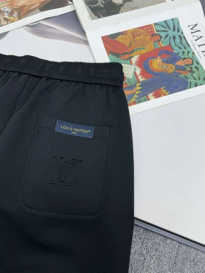 Reasonably priced Louis Vuitton Long Pants
