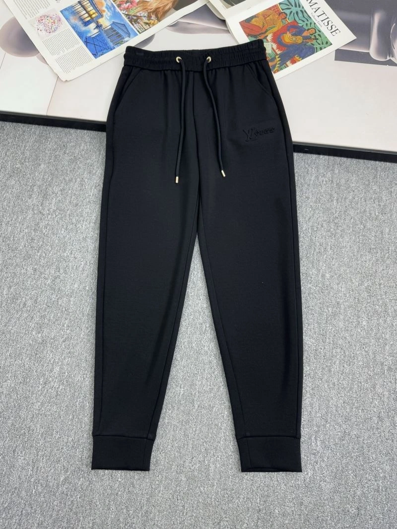 Louis Vuitton Long Pants