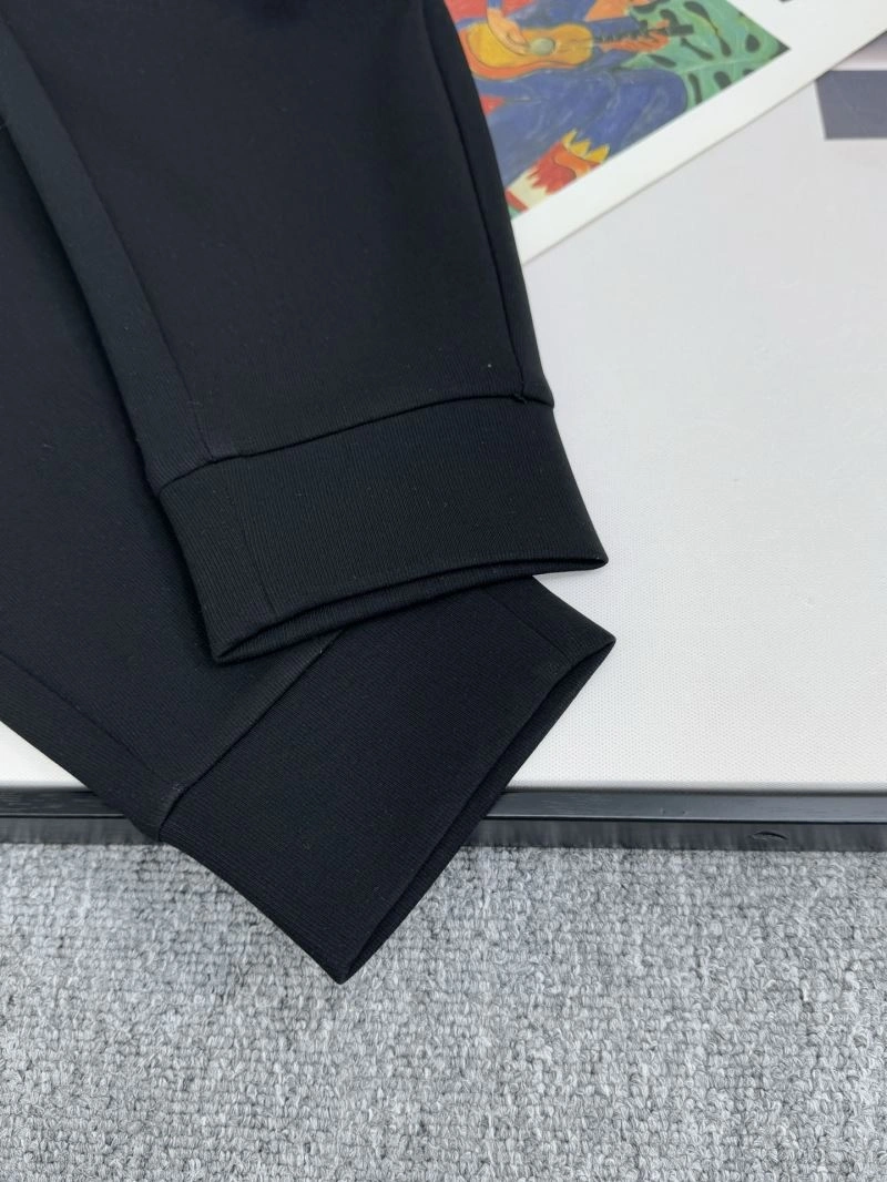Discounted Louis Vuitton Long Pants
