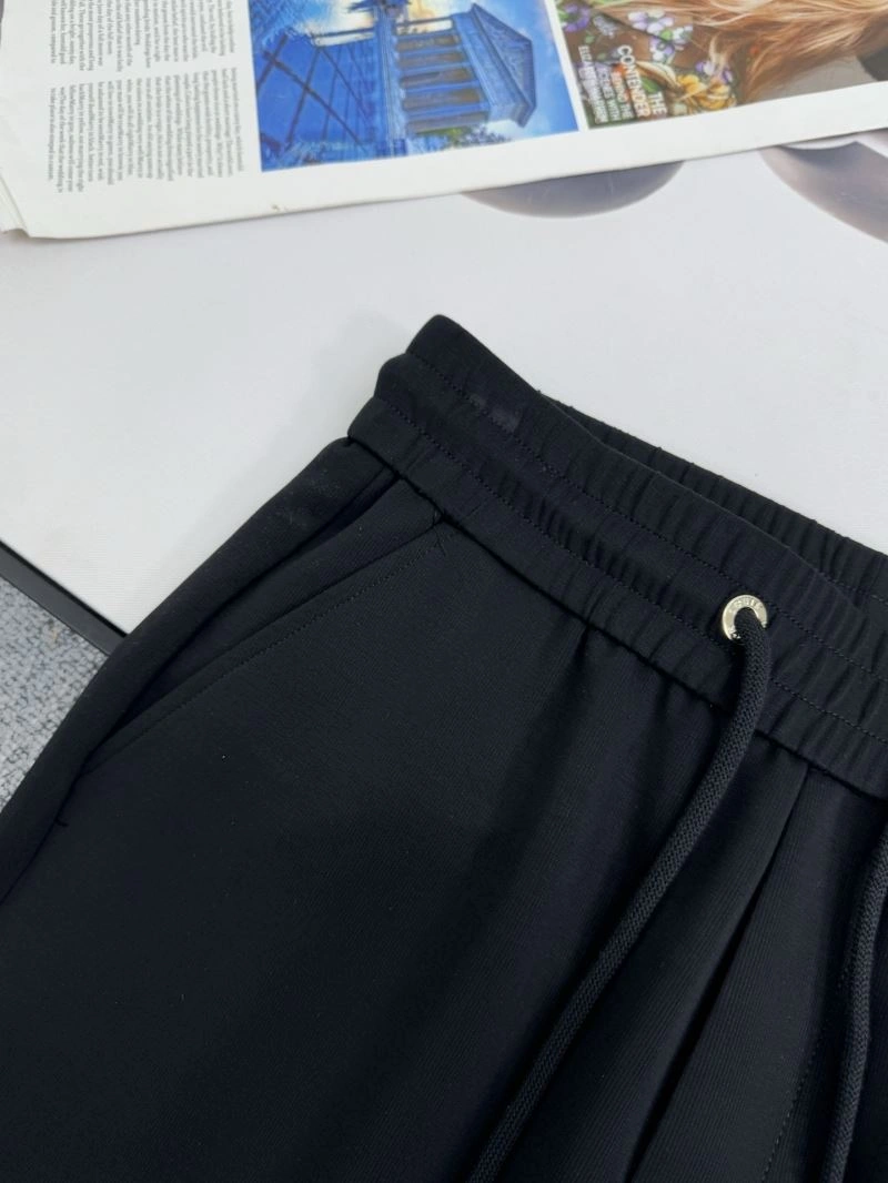 Discounted Louis Vuitton Long Pants