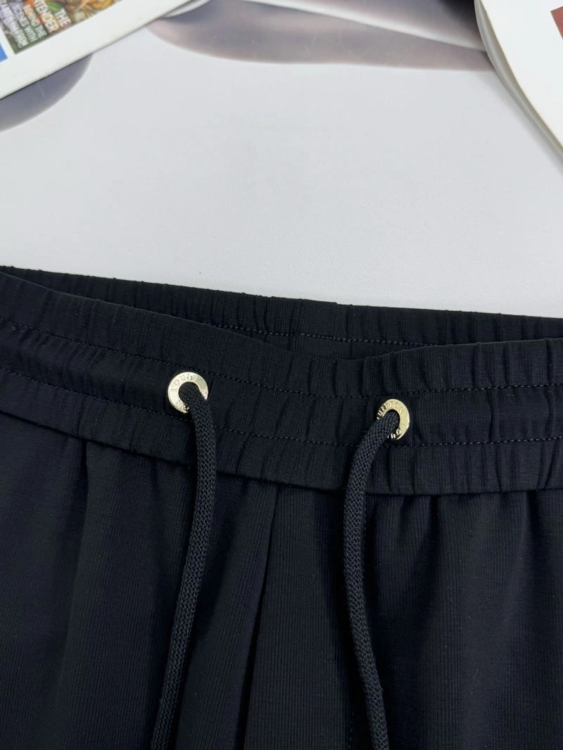 Discounted Louis Vuitton Long Pants