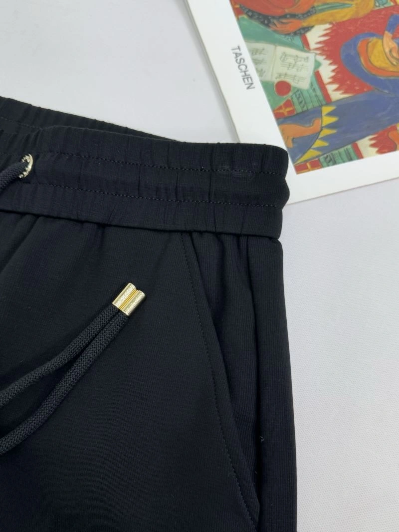 Discounted Louis Vuitton Long Pants