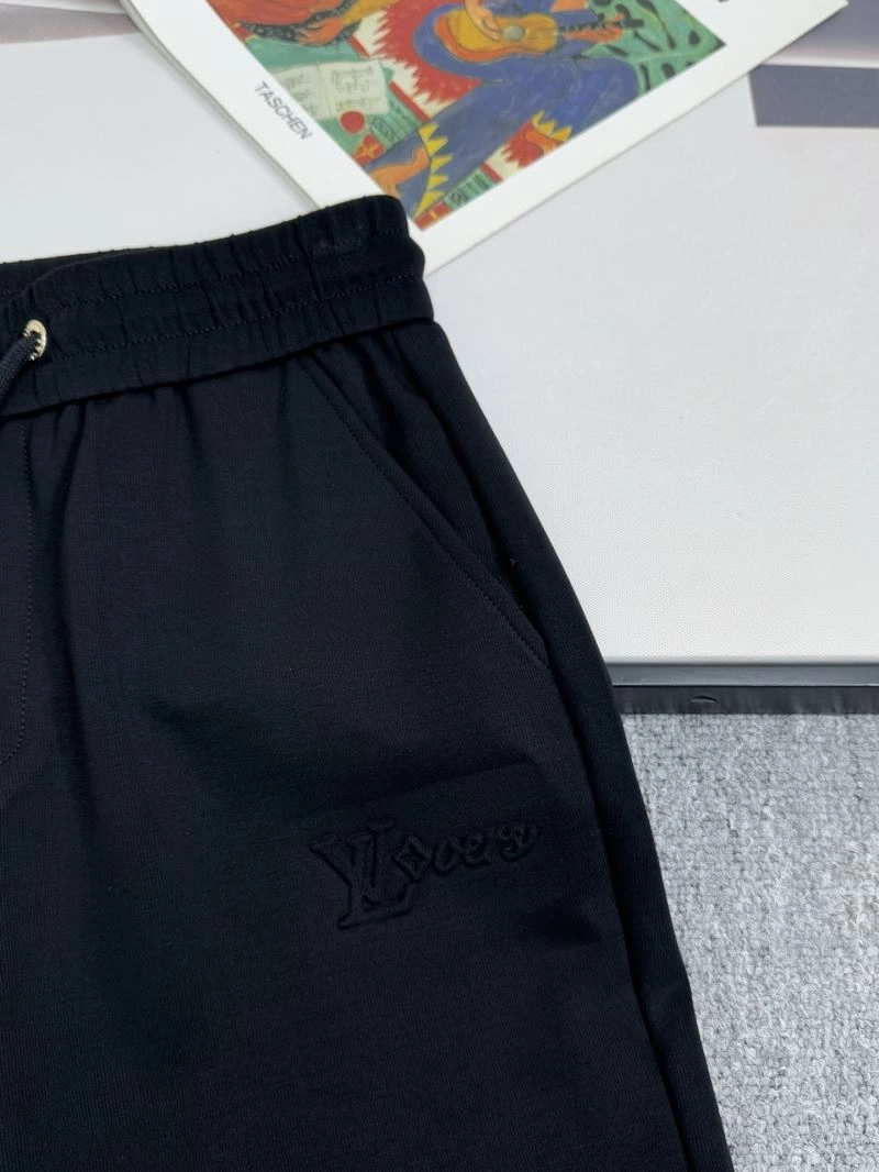 Discounted Louis Vuitton Long Pants