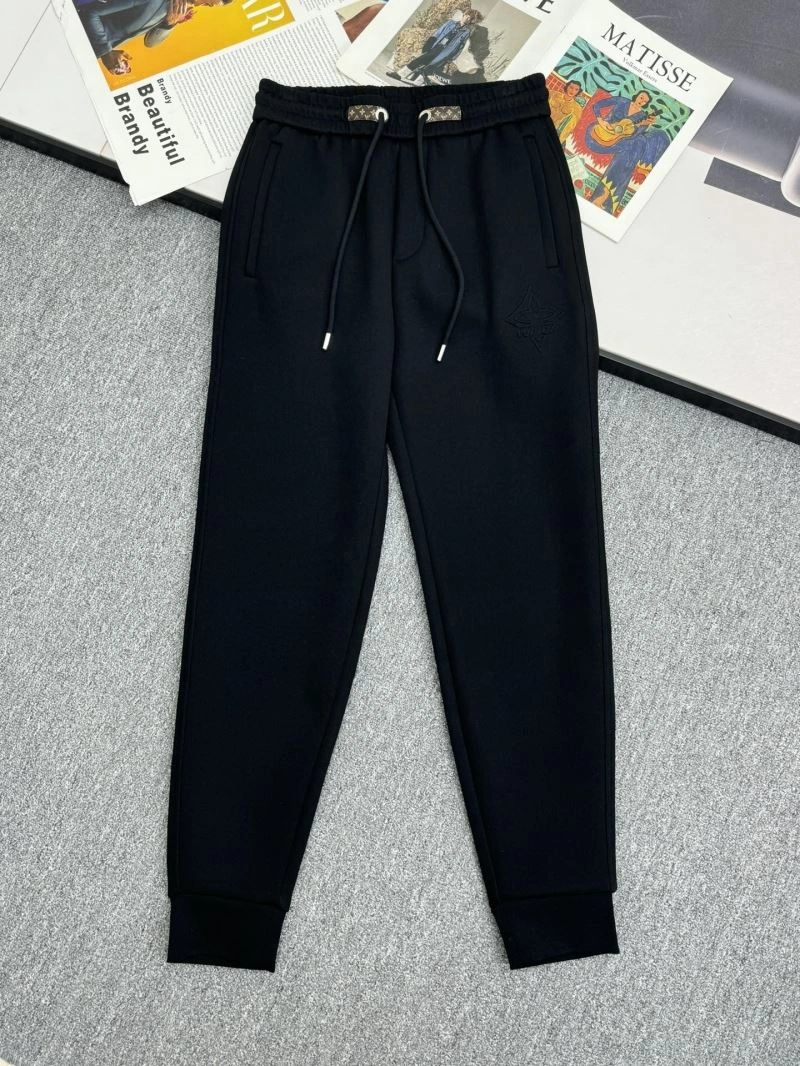 Louis Vuitton Long Pants