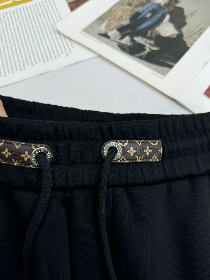 Economical Louis Vuitton Long Pants