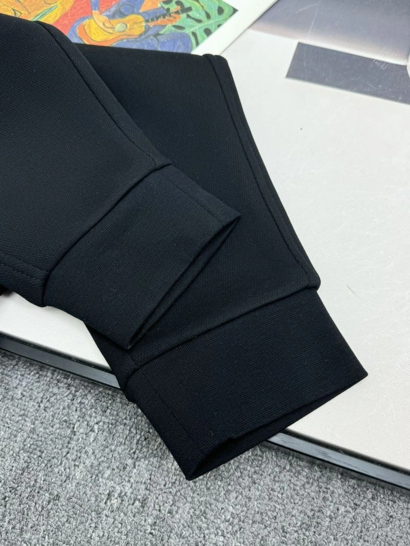 Economical Louis Vuitton Long Pants