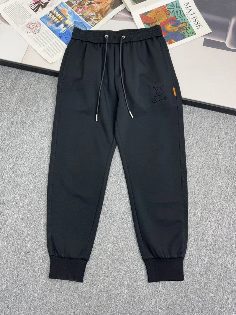 Louis Vuitton Long Pants