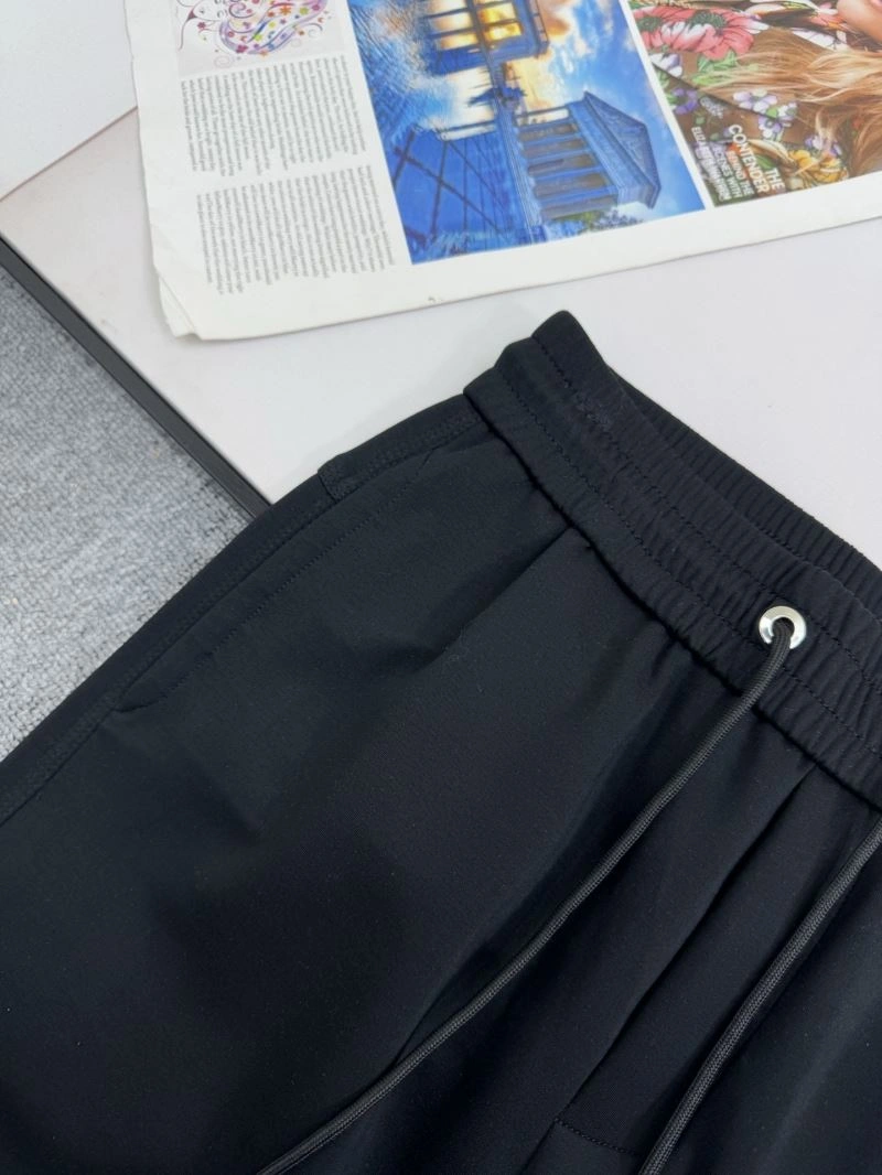 Low-cost Louis Vuitton Long Pants