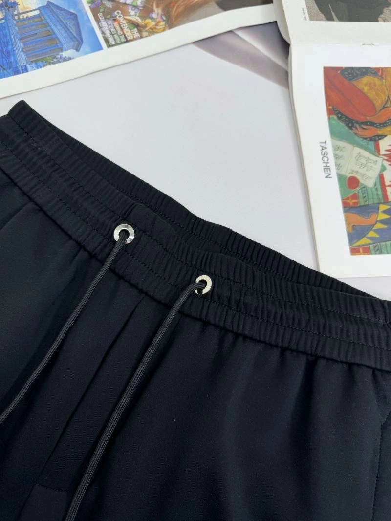 Low-cost Louis Vuitton Long Pants