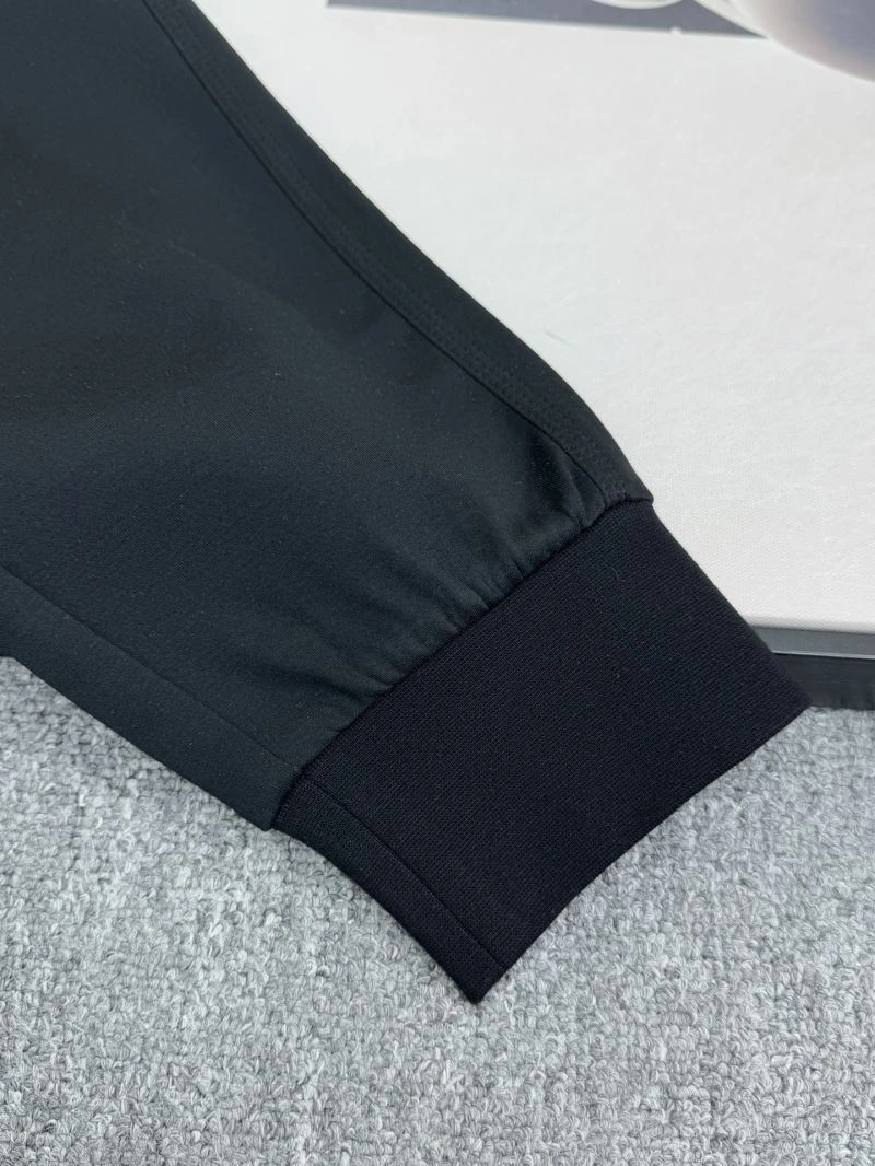 Low-cost Louis Vuitton Long Pants