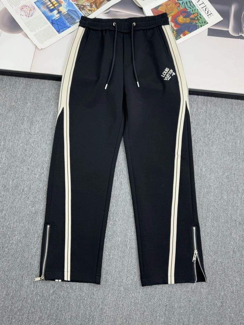 Louis Vuitton Long Pants