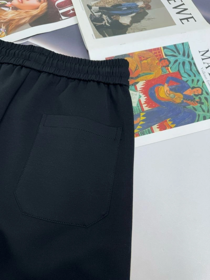Top mirror Louis Vuitton Long Pants