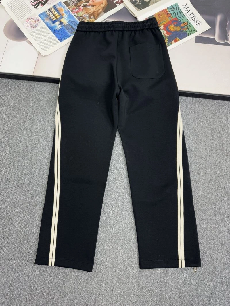 Top mirror Louis Vuitton Long Pants