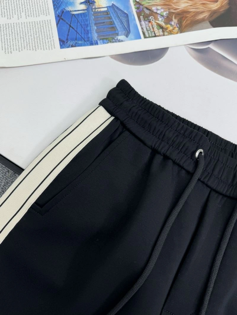 Top mirror Louis Vuitton Long Pants