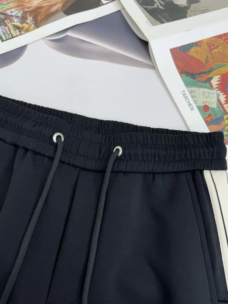 Top mirror Louis Vuitton Long Pants