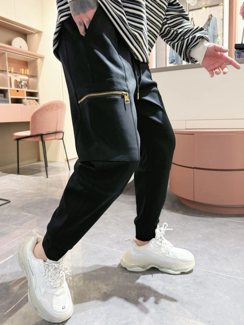 Cut-rate Louis Vuitton Long Pants