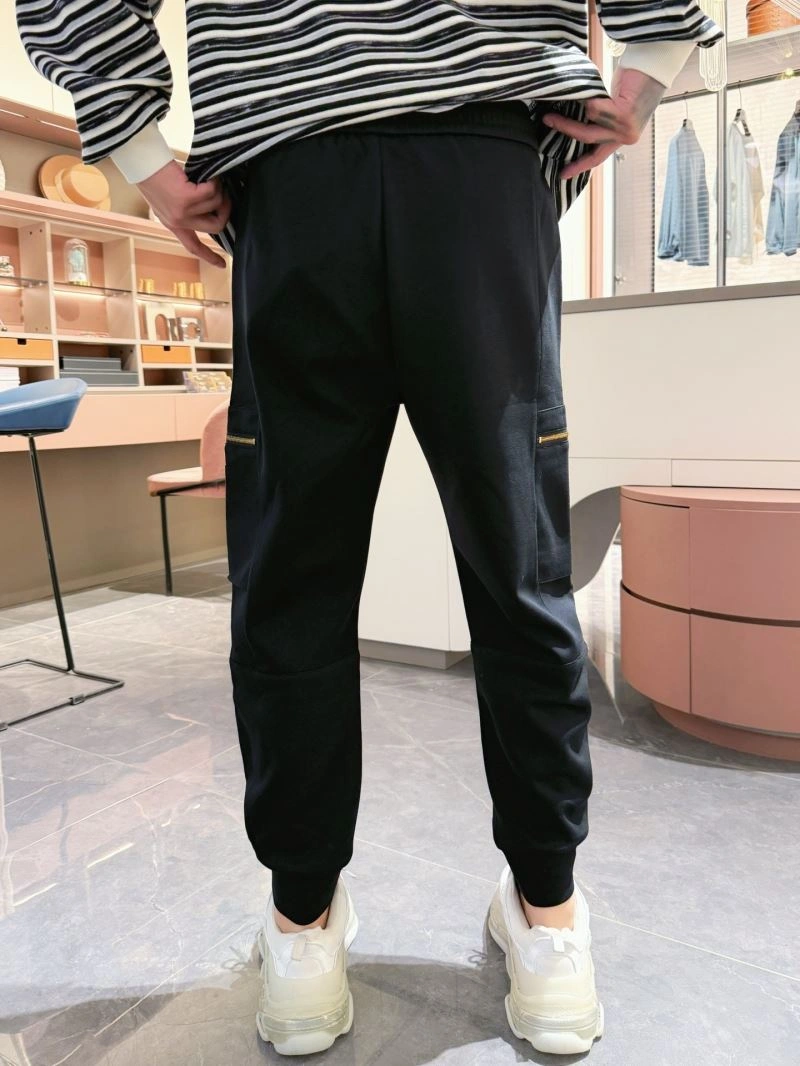 Cut-rate Louis Vuitton Long Pants