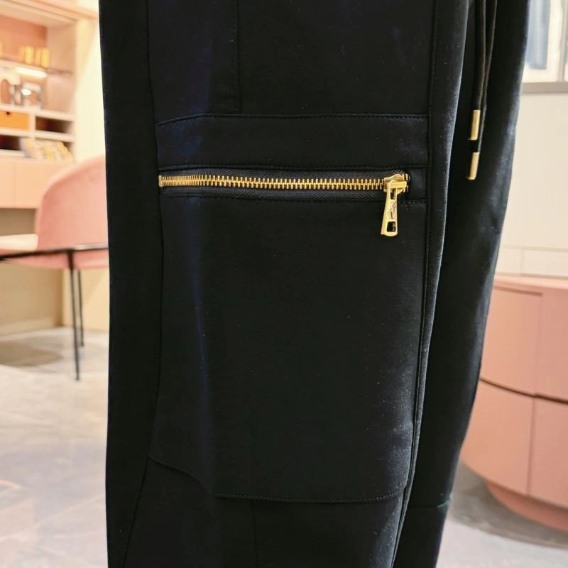 Cut-rate Louis Vuitton Long Pants