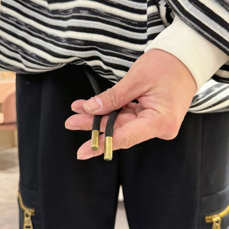 Cut-rate Louis Vuitton Long Pants