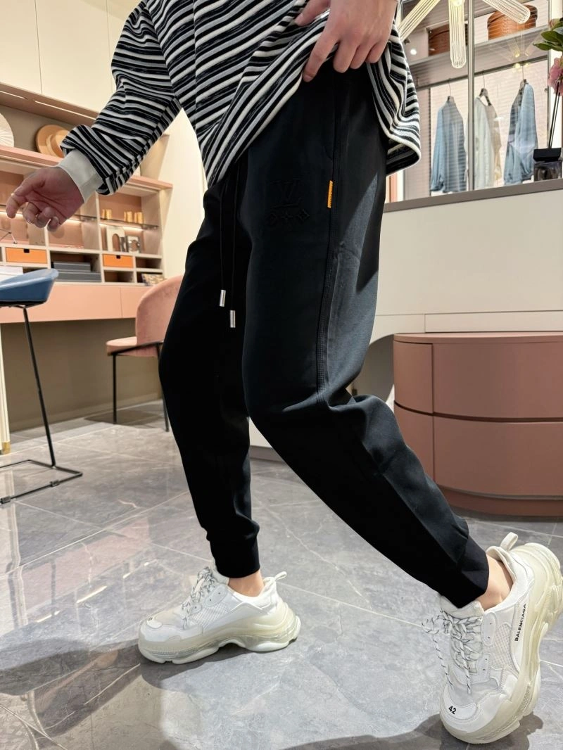 Louis Vuitton Long Pants