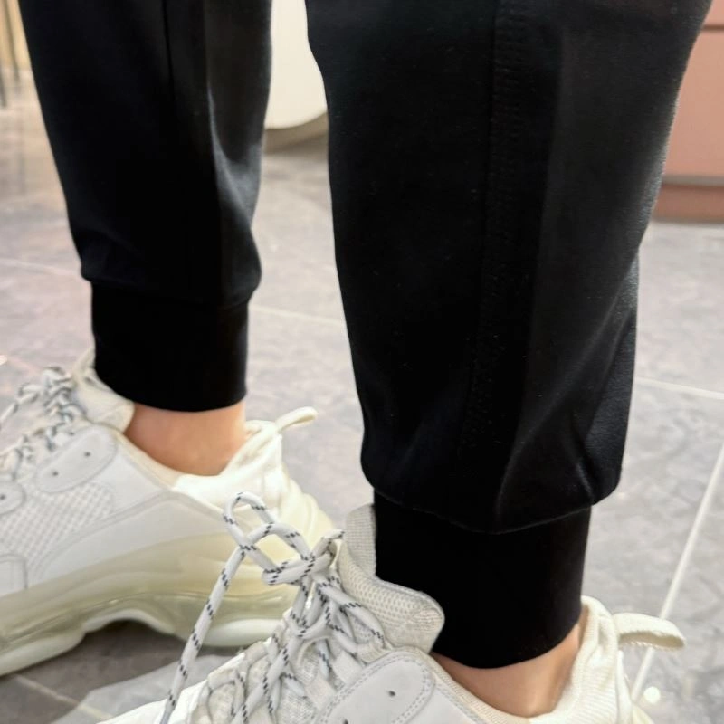 OEM Louis Vuitton Long Pants