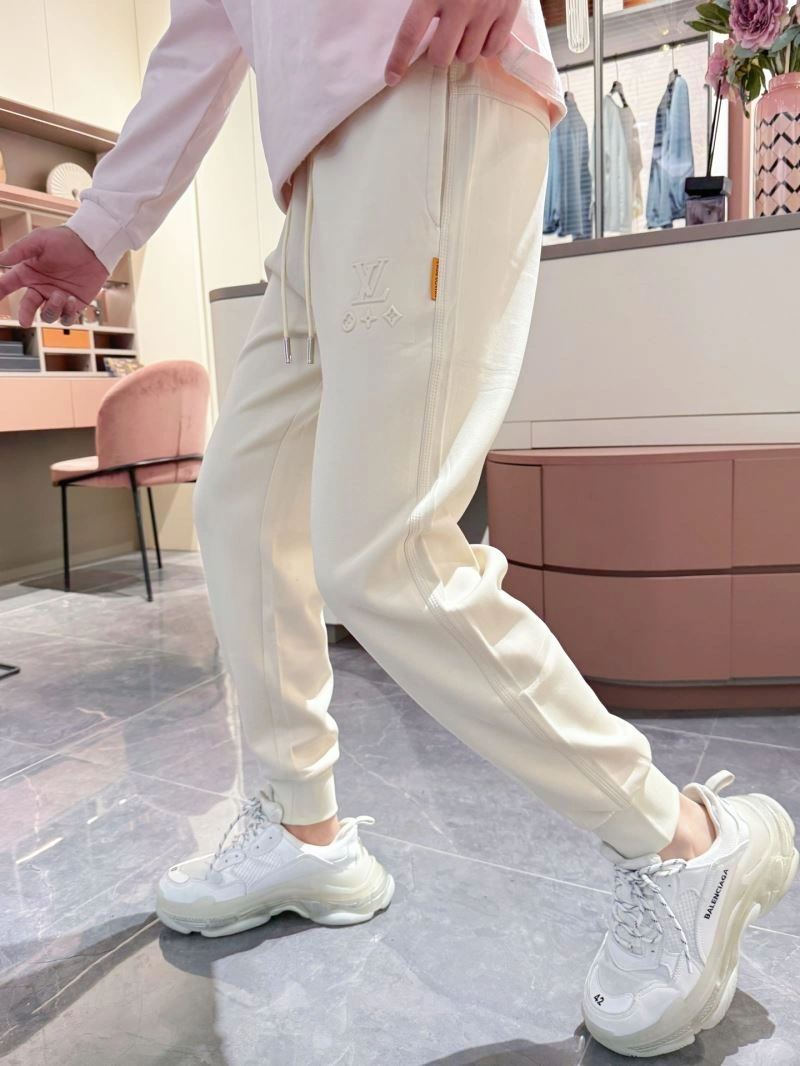 Louis Vuitton Long Pants