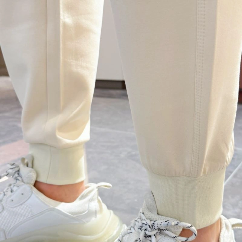 Perfect replica Louis Vuitton Long Pants