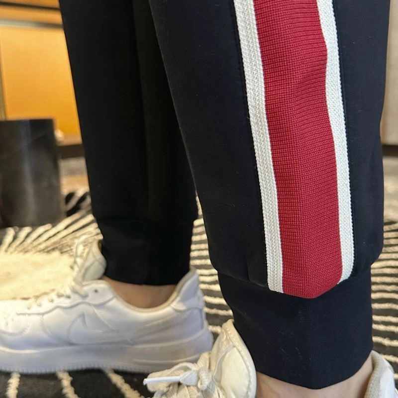Brand-original Louis Vuitton Long Pants