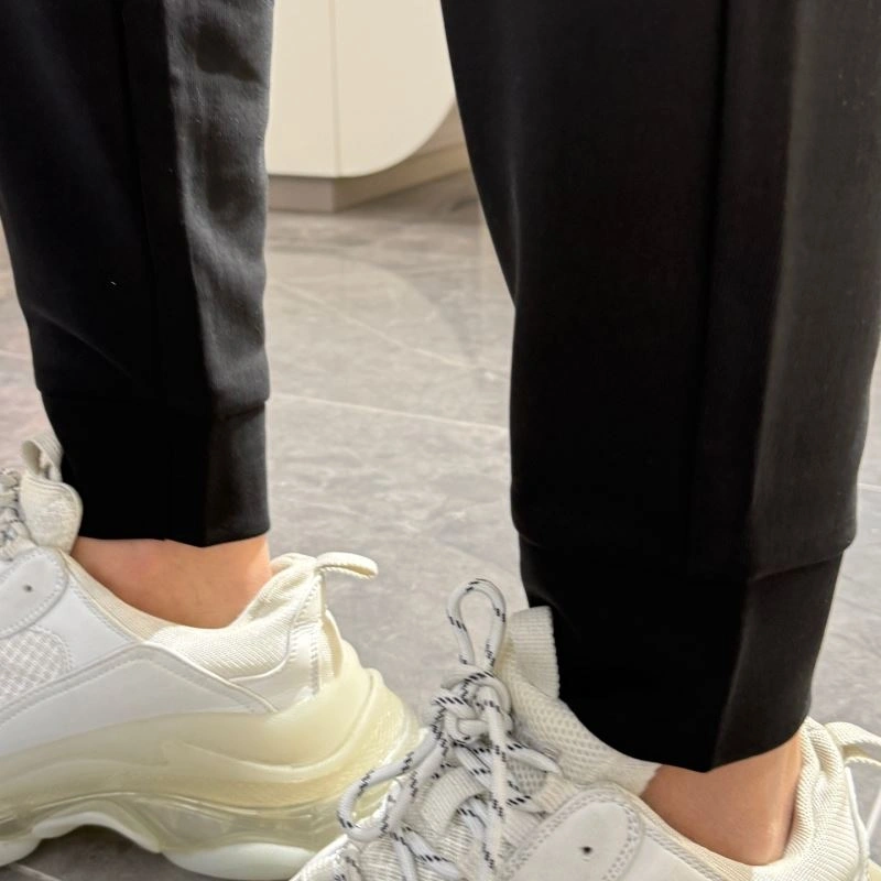 Bargain Louis Vuitton Long Pants