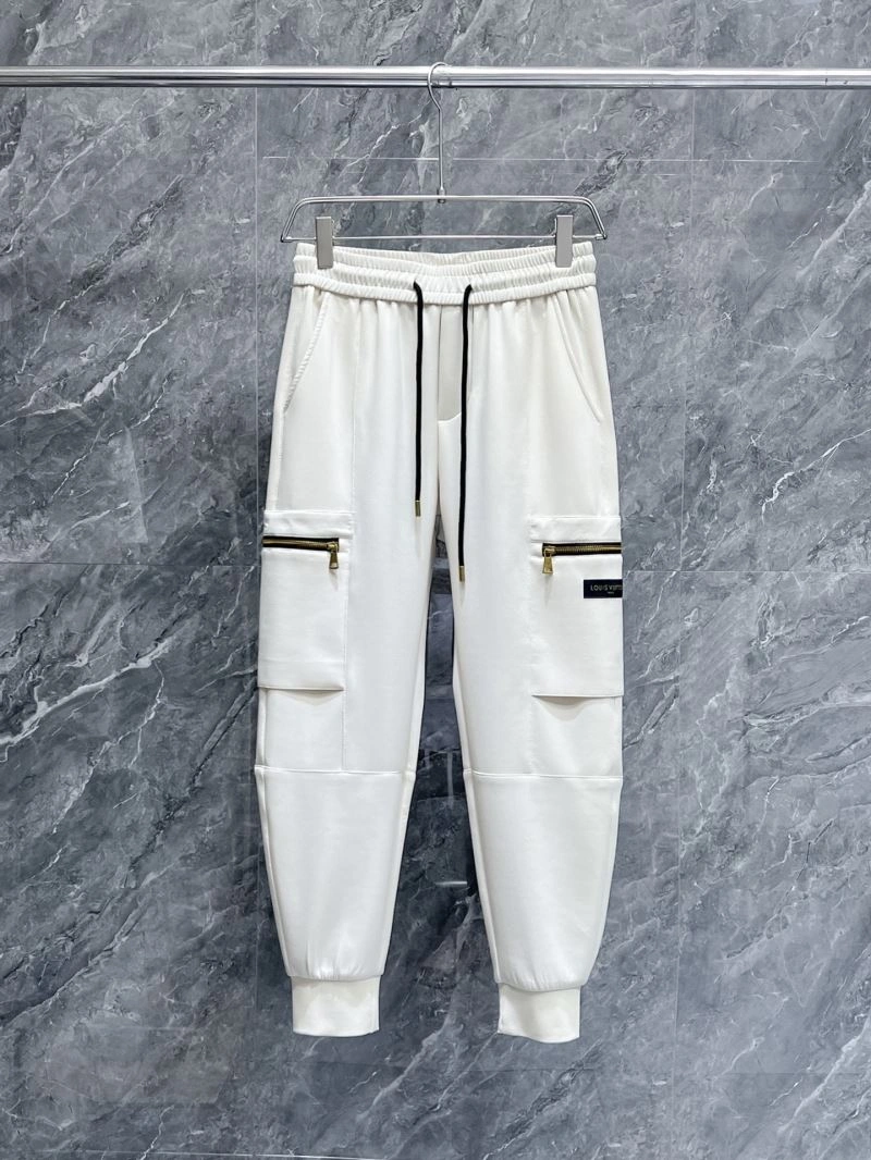 Louis Vuitton Long Pants