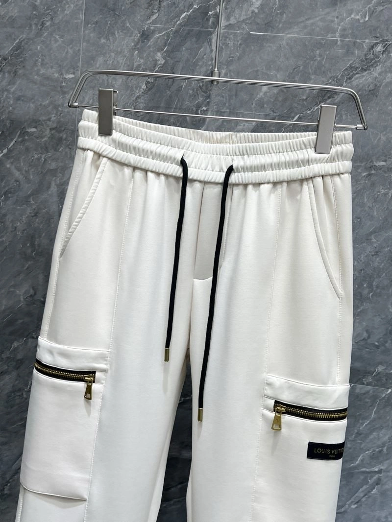 Cut-rate Louis Vuitton Long Pants