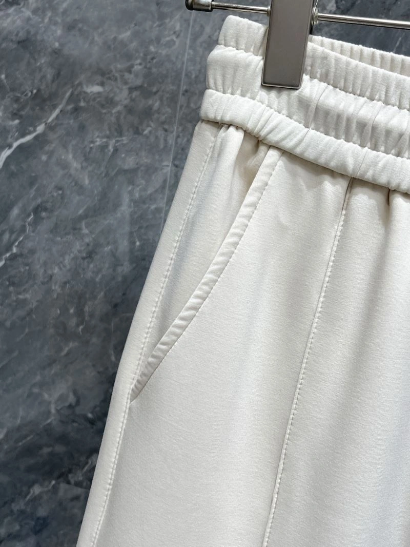 Cut-rate Louis Vuitton Long Pants