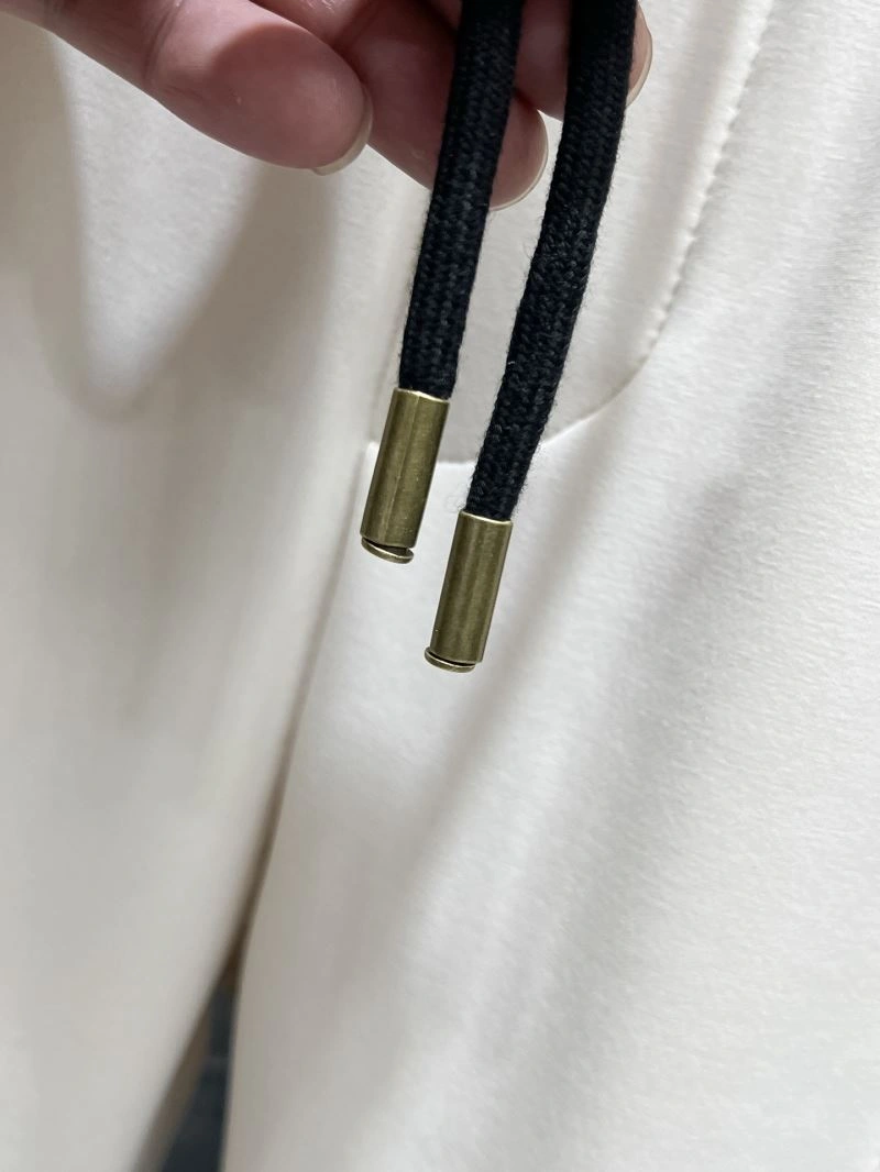 Cut-rate Louis Vuitton Long Pants