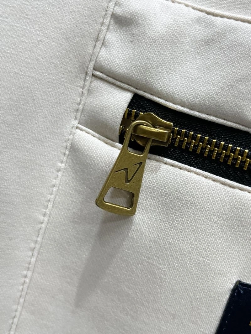 Cut-rate Louis Vuitton Long Pants