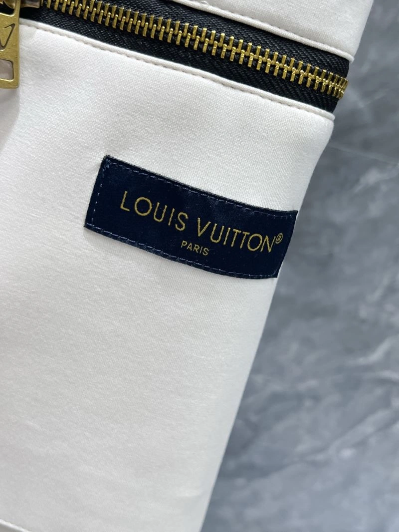 Cut-rate Louis Vuitton Long Pants