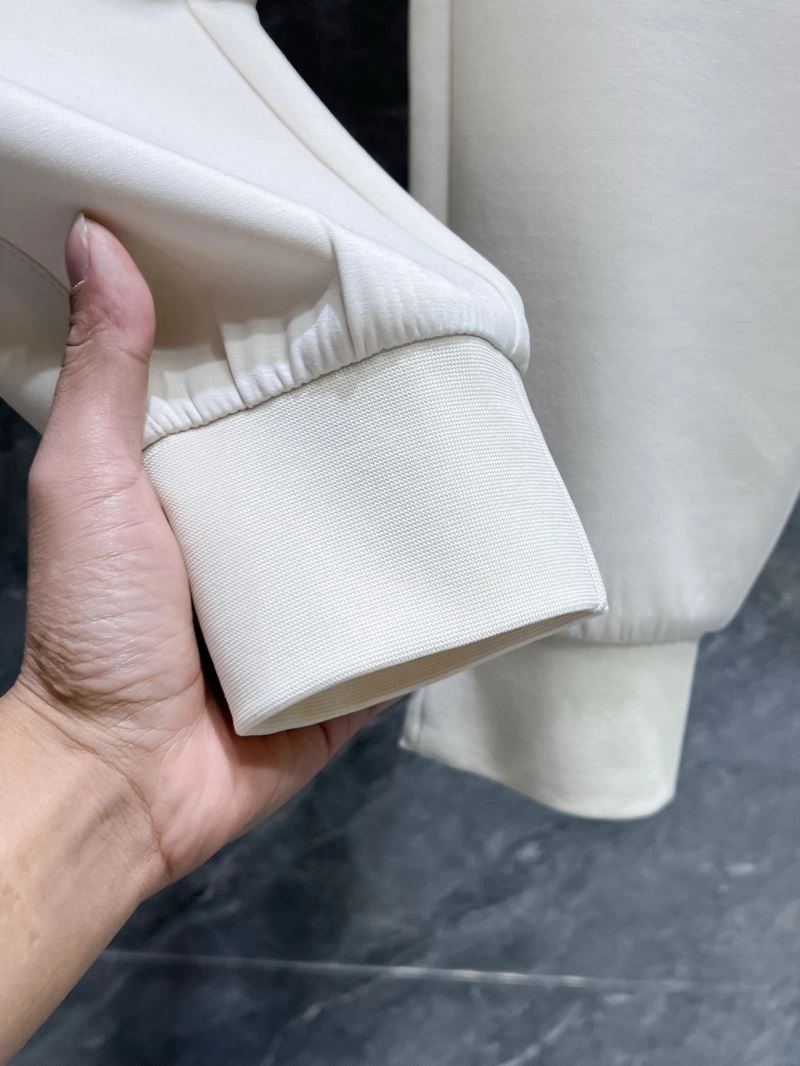 Cut-rate Louis Vuitton Long Pants
