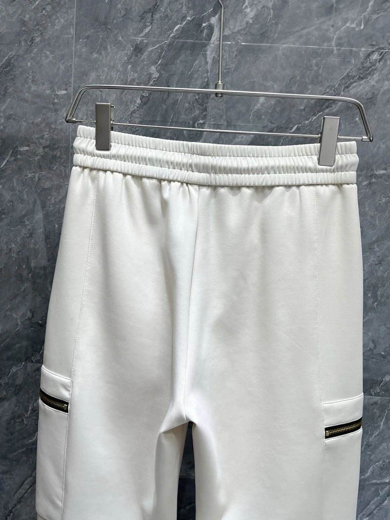 Cut-rate Louis Vuitton Long Pants