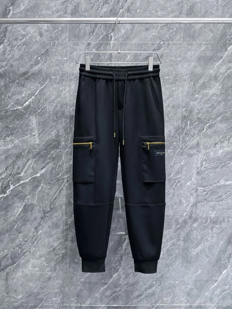 Louis Vuitton Long Pants