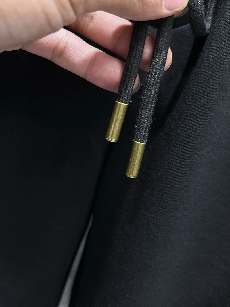 Value-priced Louis Vuitton Long Pants